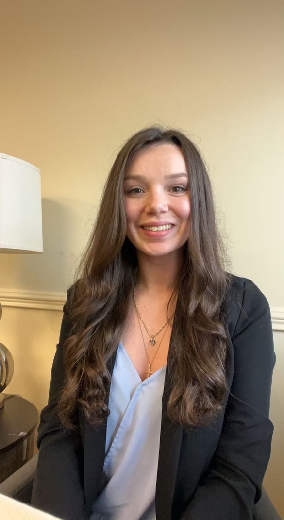 Lighthouse Meet the Team