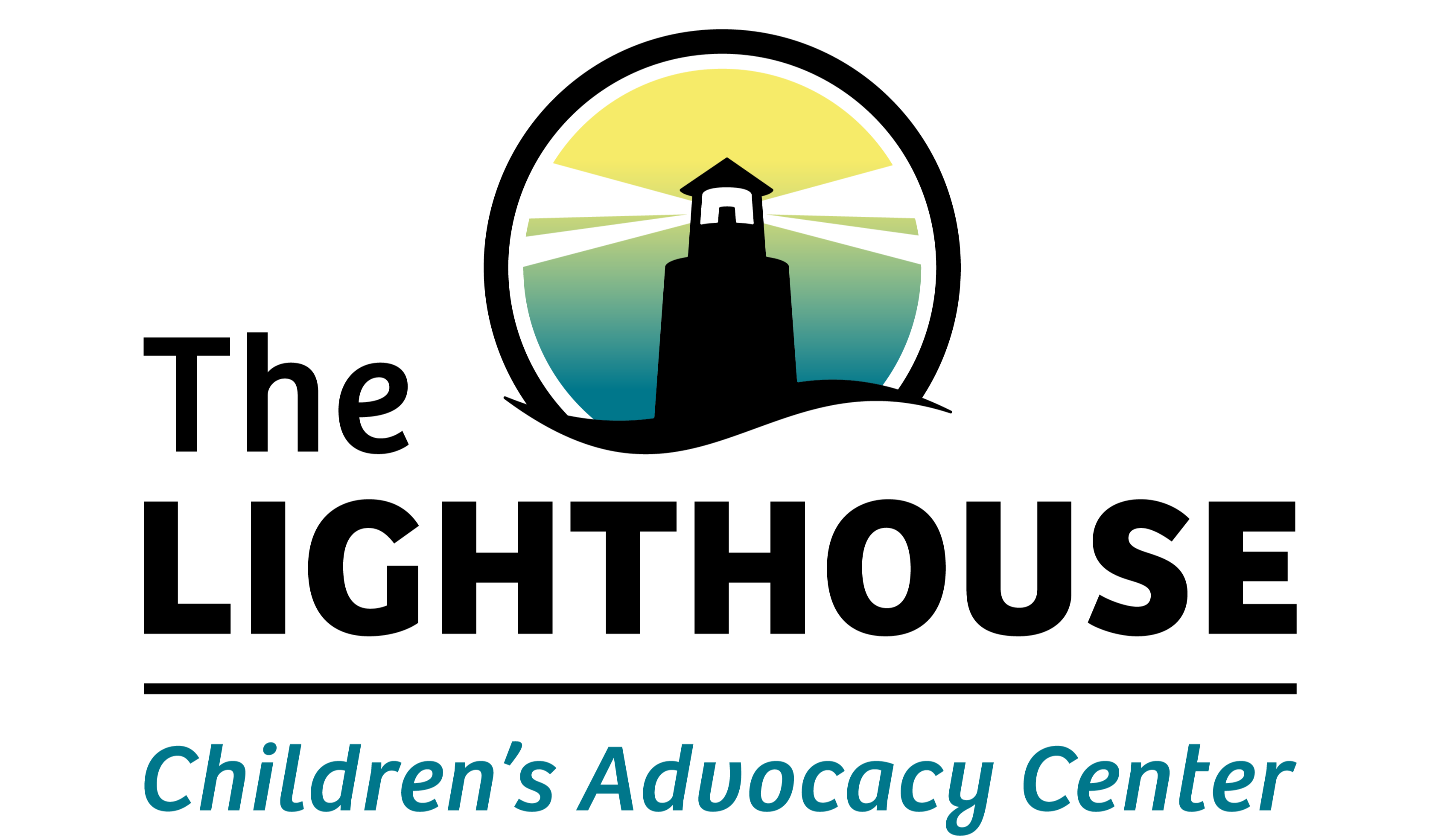 Lighthouse Meet the Team